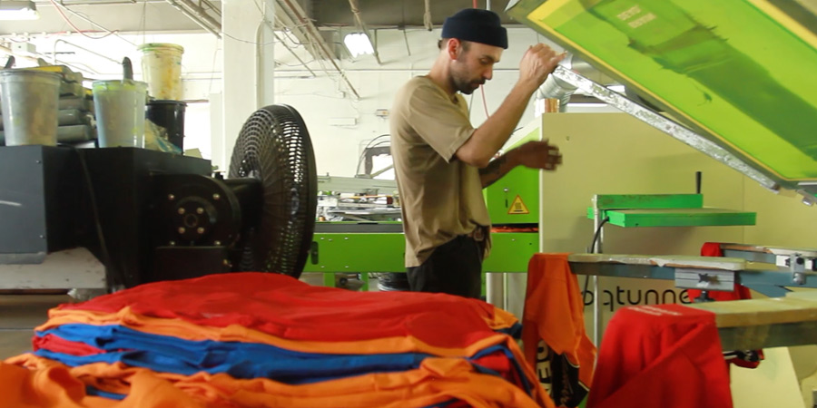 How to Become a Contract Printer - Printavo