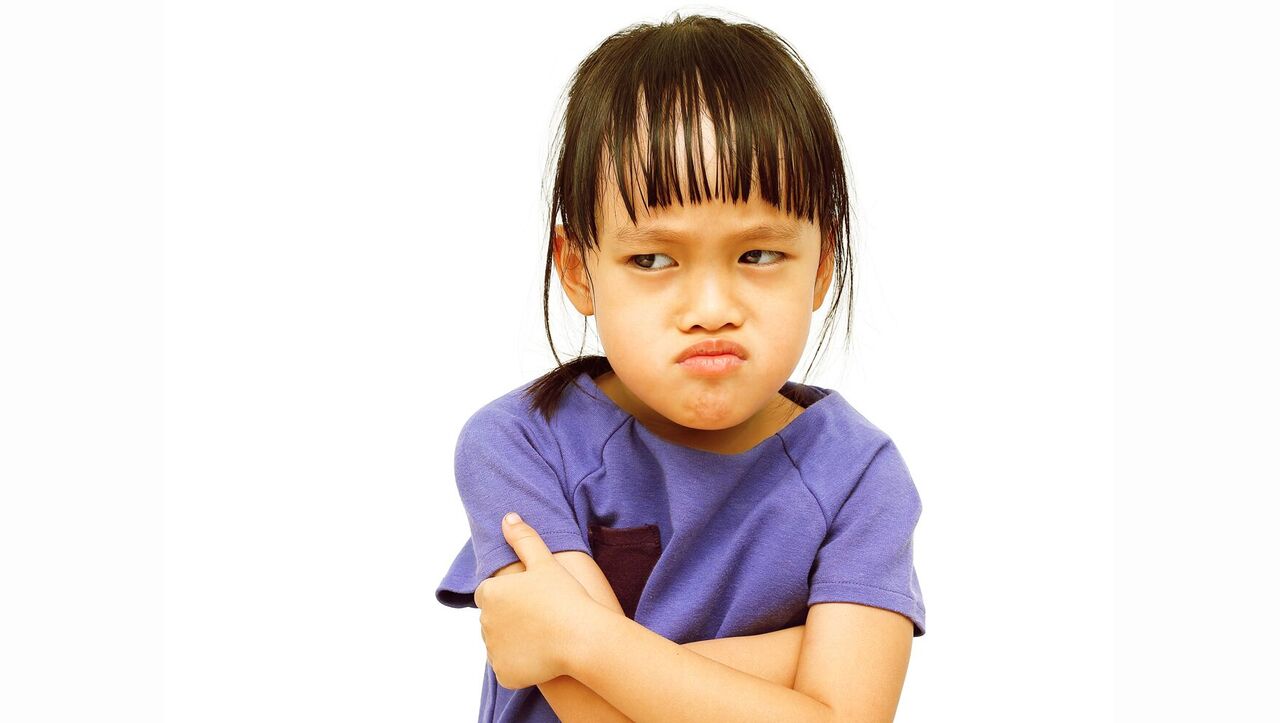 How to Talk to Your Kids about Patience — Minno Parents