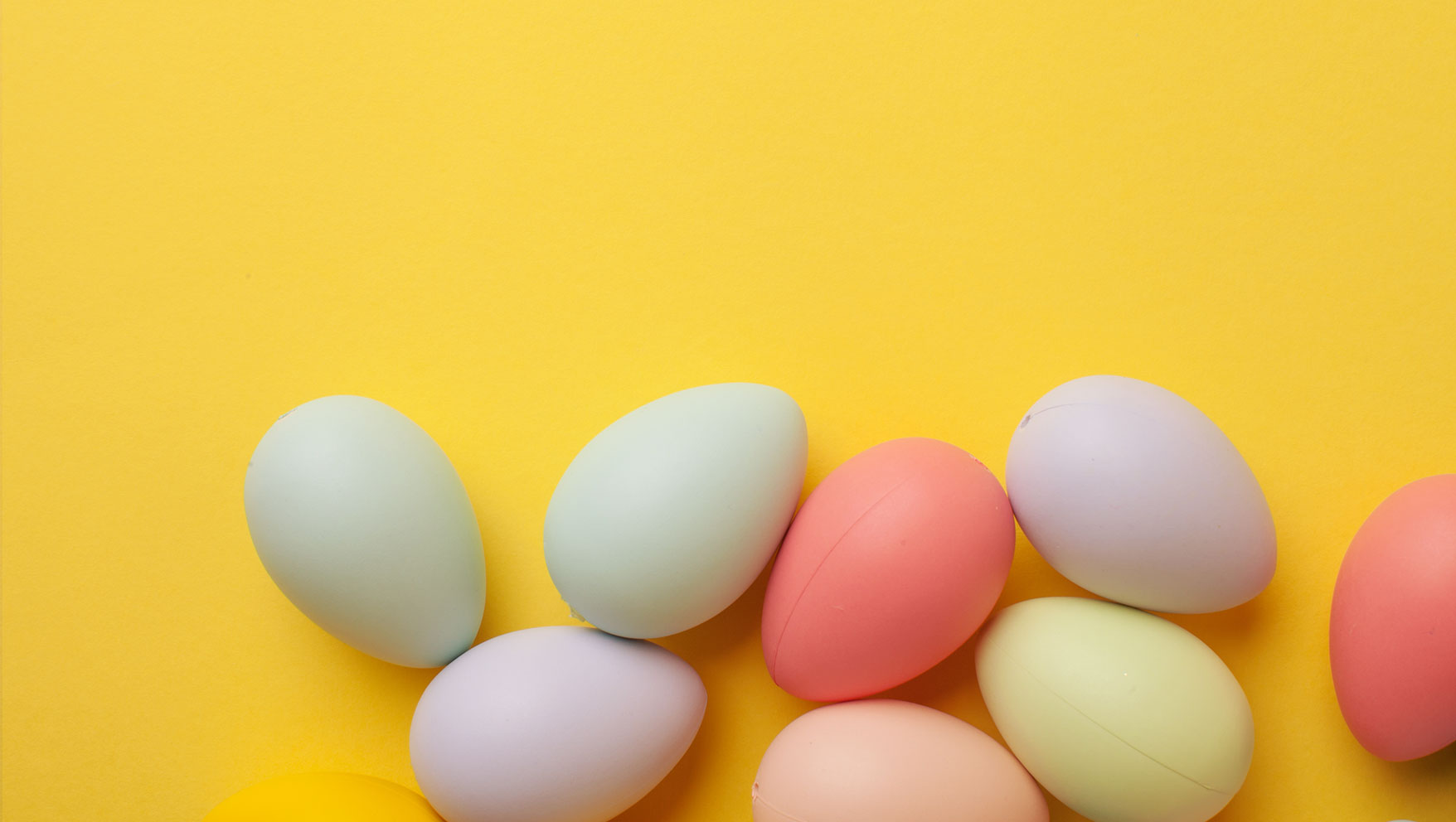 Talking to Your Kids about Lent and Fasting — Minno Parents