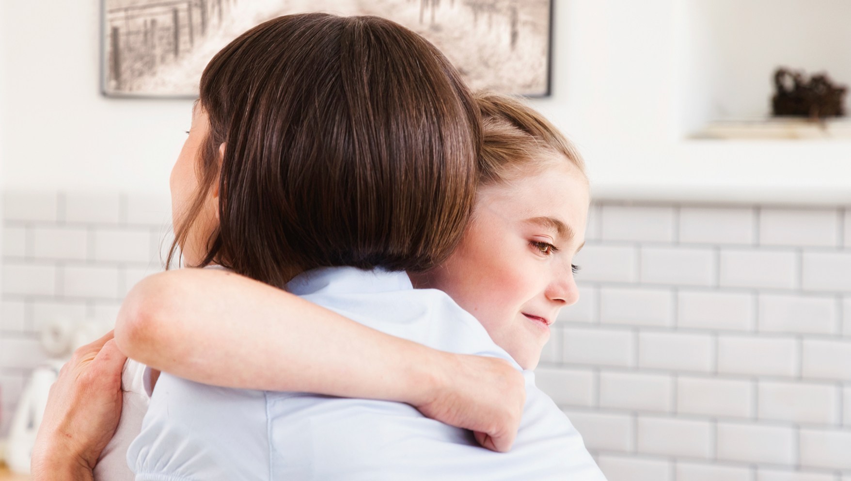 3 Bible Stories to Teach Your Kids about Forgiveness | JellyTelly Parents